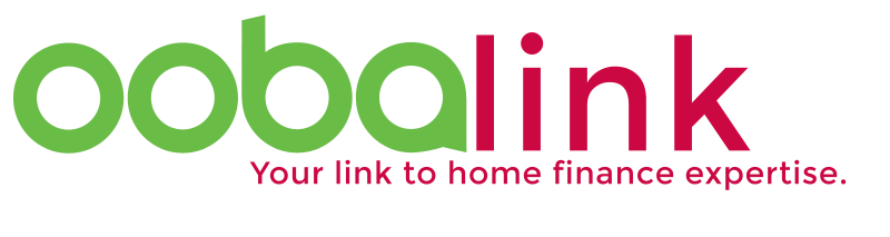 Transfer Cost Calculator | oobalink Northern Suburbs - Bond Origination ...